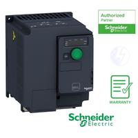 Toko Elektrik Batam Online - Produk Lengkap & Harga Terbaik | Tokopedia