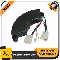 Jual Kabel 3 Phase Terbaik - Harga Murah Maret 2025 & Cicil 0%