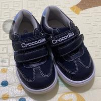 Jual Sepatu Crocodile Anak Model & Desain Terbaru - Harga Juni 2024