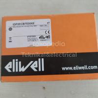 Jual Eliwell Id 974 Terlengkap - Daftar Harga Juni 2024 & Cicilan 0%