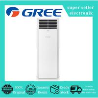 Jual Ac Standing 5 Pk Murah & Terbaik - Harga Terbaru Mei 2025