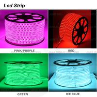Jual Led Strip 1 Roll Terbaik - Harga Murah Februari 2024 & Cicil 0%