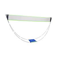 Jual Net Badminton Portable Murah & Terbaik - Harga Terbaru Juni 2024