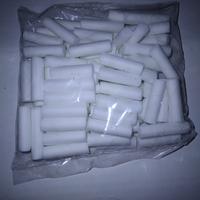 Jual Roko Mild Murah - Harga Terbaru April 2025