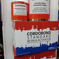 Jual Cordobond Terlengkap - Harga Murah & Grosir Mei 2025