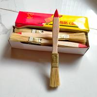 Jual Kuas 2 Inch Terbaik - Harga Murah Maret 2025 & Cicil 0%