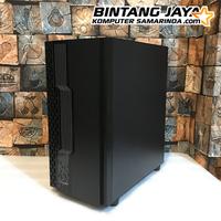Jual Casing Pc Akrilik Murah & Terbaik - Harga Terbaru Mei 2024