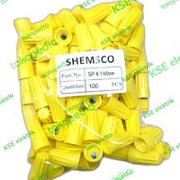 Jual Las Dop Terbaik - Harga Murah Mei 2024 & Cicil 0%