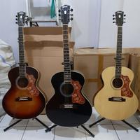 Jual Gitar Legacy Terlengkap - Harga Murah April 2024