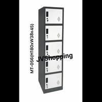 Jual Locker Cabinet Terlengkap - Harga Grosir & Murah November 2024