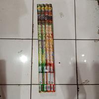 Jual Mercon Kembang Api Terdekat - Harga Murah & Grosir Juni 2024