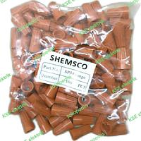 Jual Las Dop Terbaik - Harga Murah Mei 2024 & Cicil 0%