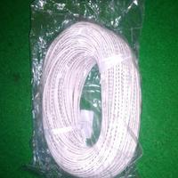 Jual Kabel Awg 18 Murah & Terbaik - Harga Terbaru Maret 2025