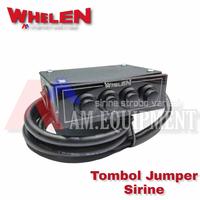 Jual Tombol Sirine Terlengkap - Harga Murah Juni 2025 & Cicil 0%