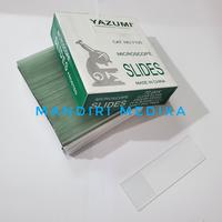 Jual Object Glass Murah - Harga Terbaru Februari 2025