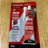 Jual Red Silicone Terdekat - Harga Murah & Grosir Oktober 2025
