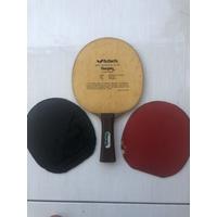 Jual Butterfly Gergely Murah & Terbaik - Harga Terbaru Mei 2024