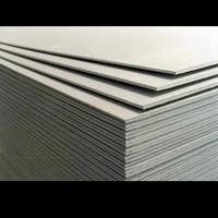 Jual Grc 4Mm Terbaik - Harga Murah Desember 2024 & Cicil 0%