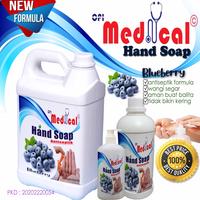 Oke Sabun (khusus sabun) - Produk Resmi & Terlengkap | Tokopedia