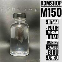Jual Botol Plastik 150 Ml Terbaik - Harga Murah Juni 2024 & Cicil 0%