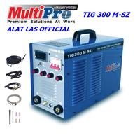 Jual Mesin Las Multipro Terbaik - Harga Murah Mei 2024 & Cicil 0%