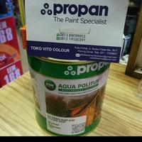 Jual Propan Clear Terbaik - Harga Murah Maret 2024 & Cicil 0%