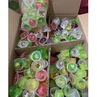 Jual Jelly Inaco 1Kg Terdekat - Harga Murah & Grosir Maret 2024