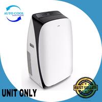Jual AC Portable 1/2 PK Murah, Harga Terbaru Mei 2023