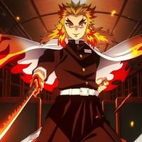 Review mainan pedang kayu kimetsu no yaiba nichirin demon slayer super ...