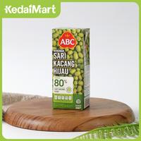Jual Sari Kacang Hijau Abc Terdekat - Harga Murah & Grosir Juni 2024