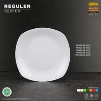 Jual Piring Pyrex Terlengkap - Harga Terbaru April 2024 & Cicilan 0%