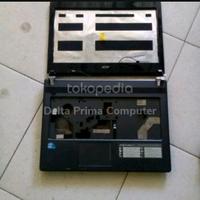Jual Casing Laptop Acer Aspire Murah & Terbaik - Harga Terbaru Juni 2024