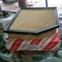 Jual Toyota Mark X Terlengkap - Harga Murah April 2024 & Cicil 0%