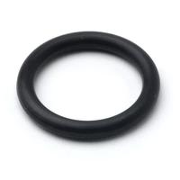 Jual Oring Seal Terlengkap - Harga Terbaru April 2024 & Cicilan 0%