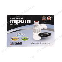 Jual Float Valve Terbaik - Harga Murah Maret 2025 & Cicil 0%