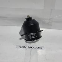 Jual Radiator Grand Max Terlengkap - Harga Murah Mei 2024 & Cicil 0%