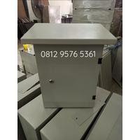 Jual Box Panel Outdoor 30X40 Terbaik - Harga Murah April 2024 & Cicil 0%