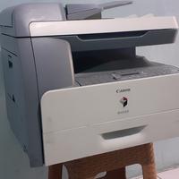 Jual Mesin Fotocopy Mini Terlengkap - Daftar Harga Mei 2024 & Cicilan 0%