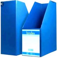 Jual Box File Terlengkap - Harga Grosir & Murah Maret 2023