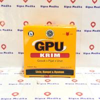Jual Gpu Krim Murah & Terbaik - Harga Terbaru Mei 2024