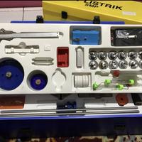 Jual Kit Mekanika Terlengkap - Harga Murah Juni 2024