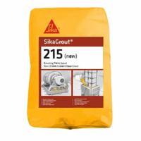 Jual Sika Grout Terbaik - Harga Murah Februari 2026 & Cicil 0%