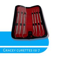 Jual Kuret Set Murah - Harga Terbaru Januari 2026