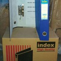 Jual Odner Kecil Murah & Terbaik - Harga Terbaru Juni 2024