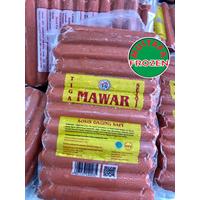 Jual Sosis Mawar Terdekat - Harga Murah & Grosir Mei 2024