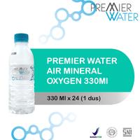 Jual Premier Water Murah & Lengkap - Harga Juni 2025