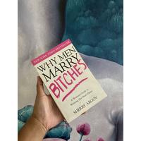 Jual Why Men Marry Bitches Terlengkap - Harga Murah Juni 2024