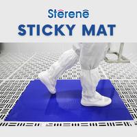 Jual Sticky Mat Terlengkap - Harga Murah Mei 2024 & Cicil 0%