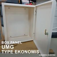 Jual Box Panel Umg Terbaik - Harga Murah Mei 2024 & Cicil 0%