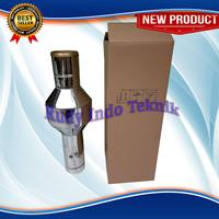 Jual Ombrometer Murah - Harga Terbaru April 2025